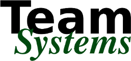 TeamSystems | Mannschaftsverwaltung | Teamverwaltung | Vereinsverwaltung